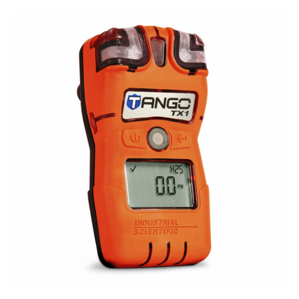 Газоанализатор Tango (SO2): купить по цене производителя