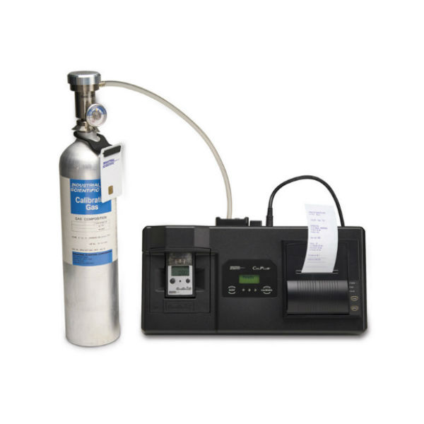 GasBadge Pro (H2S) газоанализатор по цене производителя: купить ...