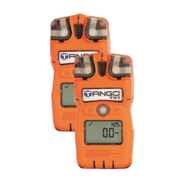 Газоанализатор Tango (SO2): купить по цене производителя