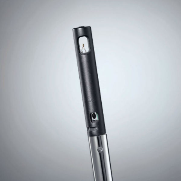 Смарт-зонд testo 405 i термоанемометр (0560 1405): купить по выгодной цене