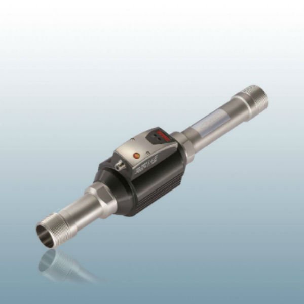 Счетчик сжатого воздуха testo 6443: инструкция по настройке, паспорт ...