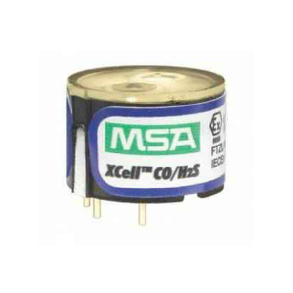 Сенсор СО/H2S для ALTAIR 2Х (10106725): низкая цена, купить