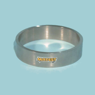 E082-01 кольцо водоудержания: купить, цена производителя