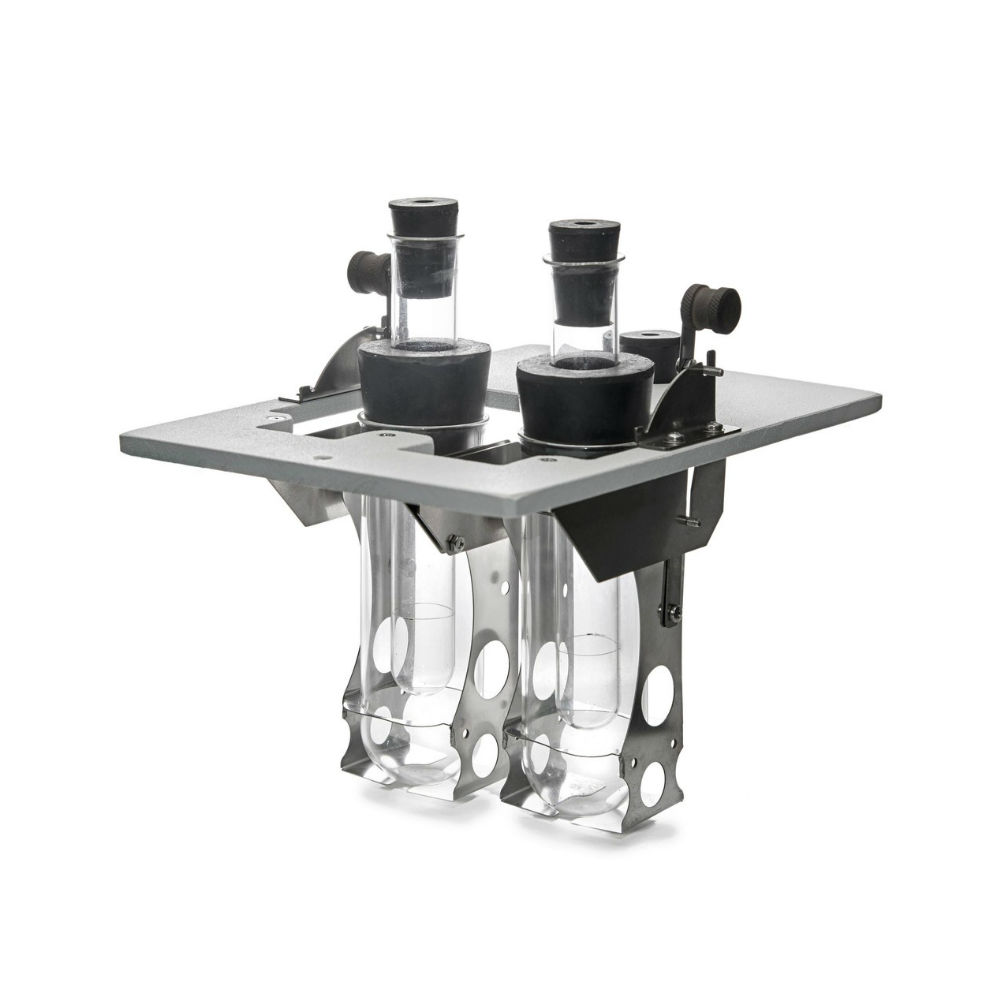 Комплект приспособлений для БНТИ-05-04 ГОСТ 20287 метод Б